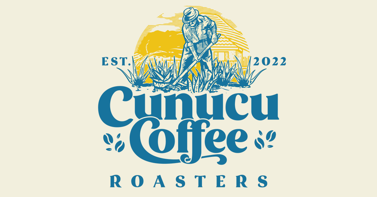 CunucuCoffeeRoasters